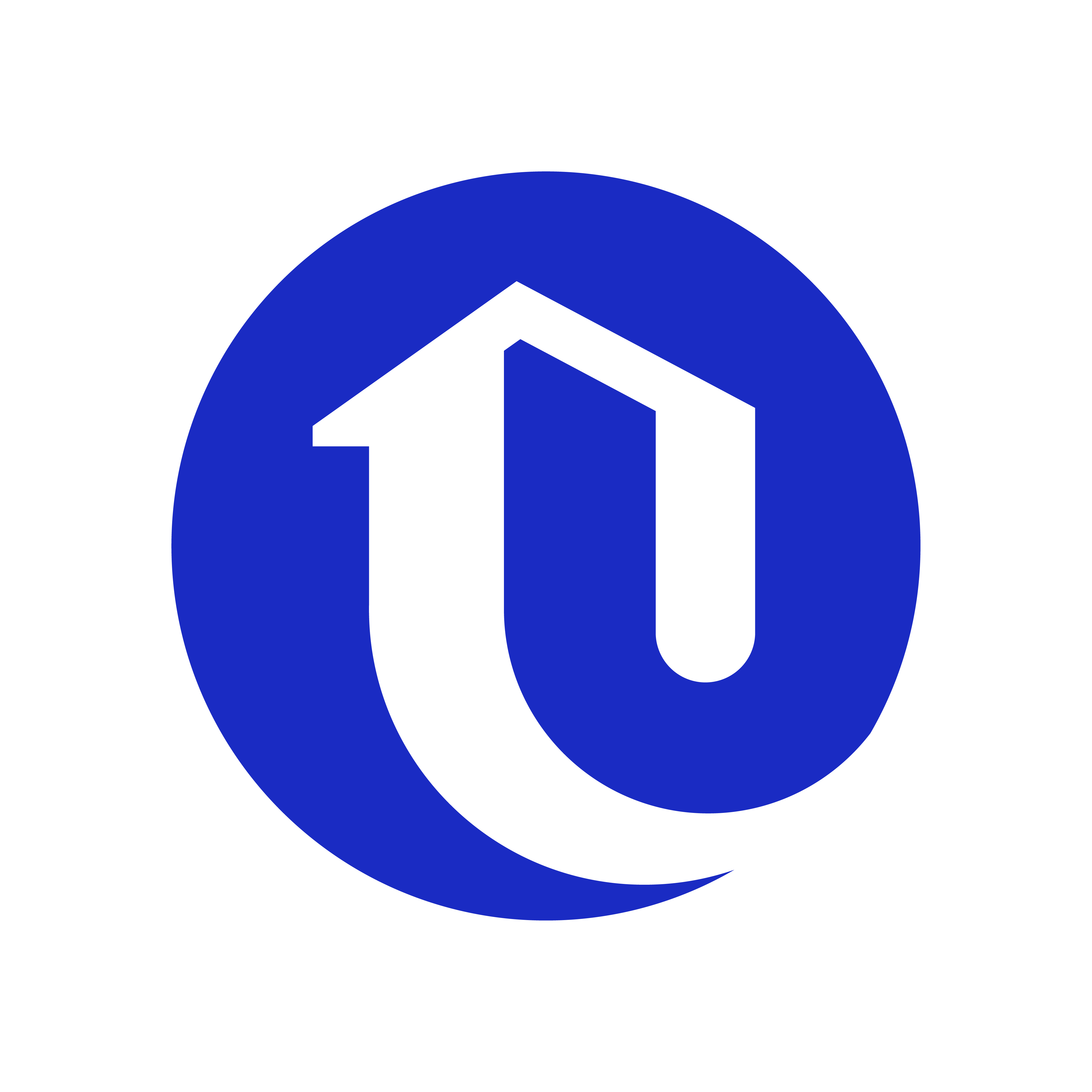 One Utilities Cambodia - Technology & Engineering Solutions